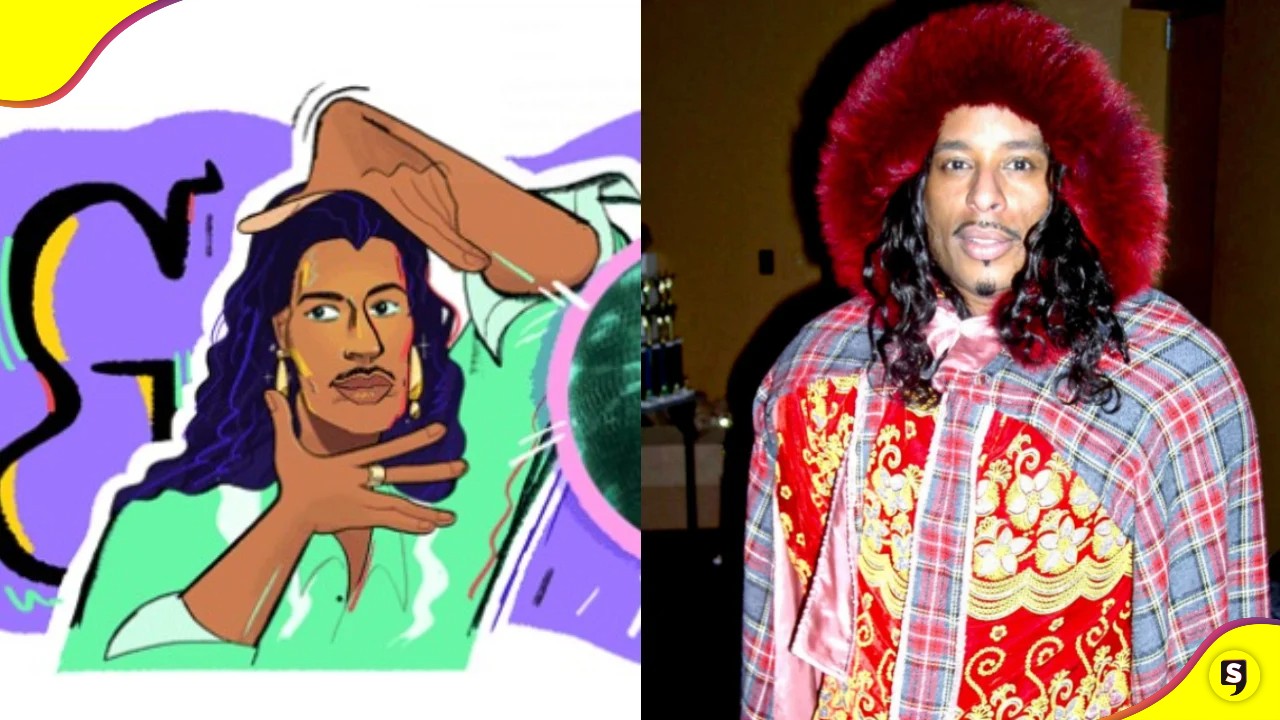 ¿Quién es Willi Ninja y su importancia en la comunidad LGBTQ+?