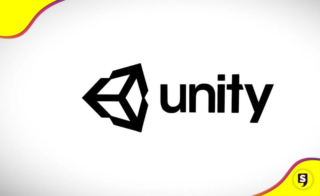 Unity, el motor de videojuegos comenzará a cobrar por cada juego