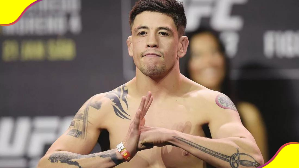 La mejor Guía para que vivas la experiencia de UFC México 2024