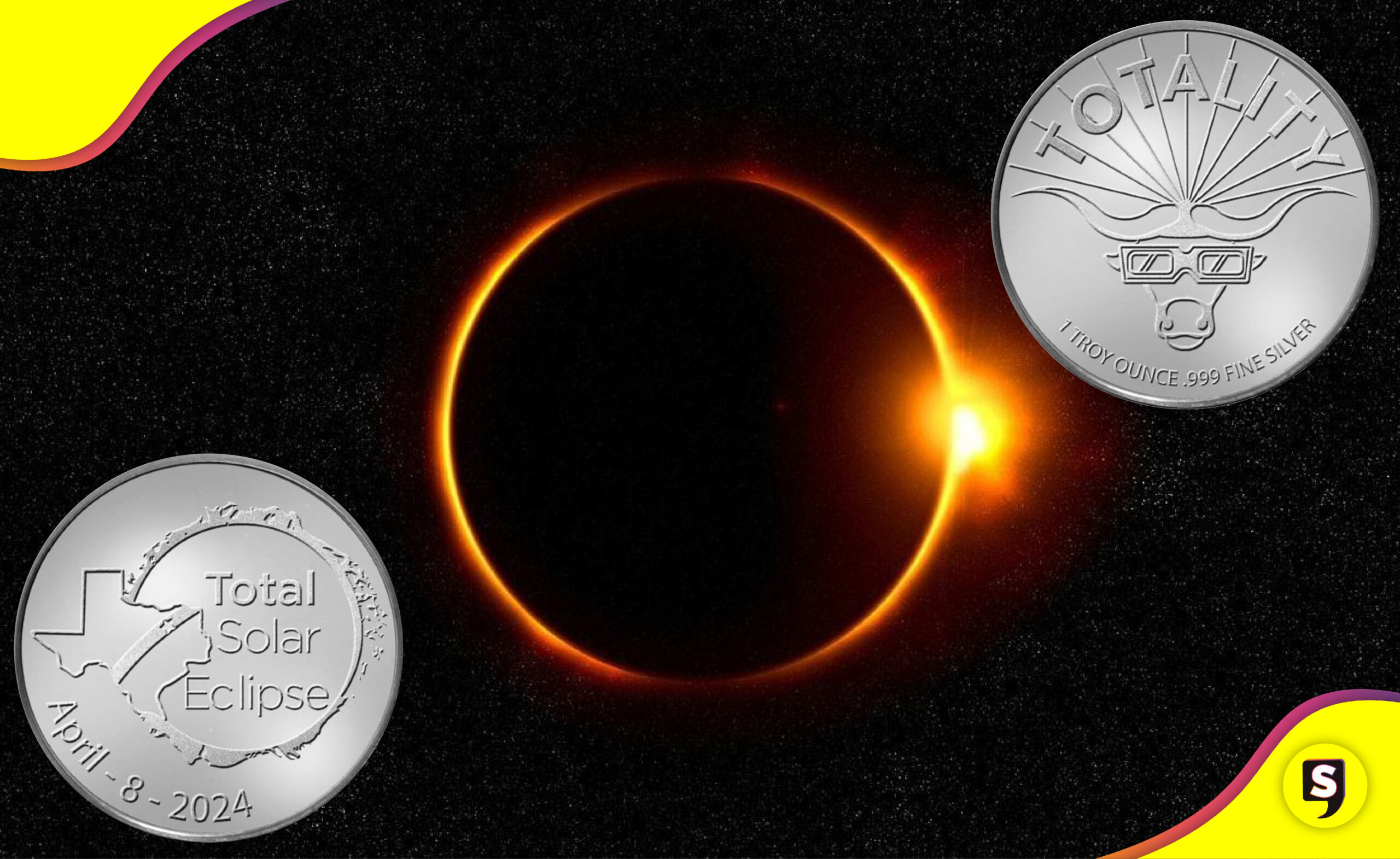 ¡Simplemente hermosa! ¿Cuánto cuesta la moneda conmemorativa del ...