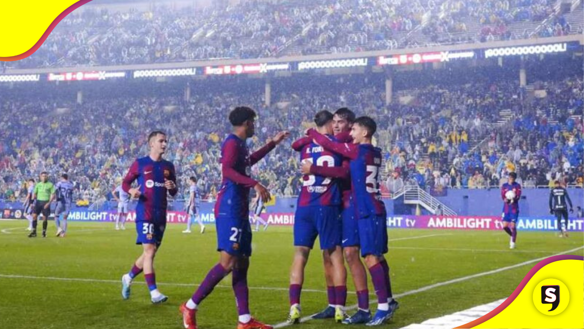 FIFA busca globalizar el fútbol junto con Relevent Sports