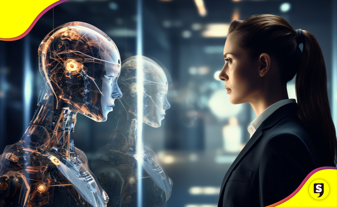 Conoce cuáles serán los 5 sectores laborales del futuro - SubrayadoMx