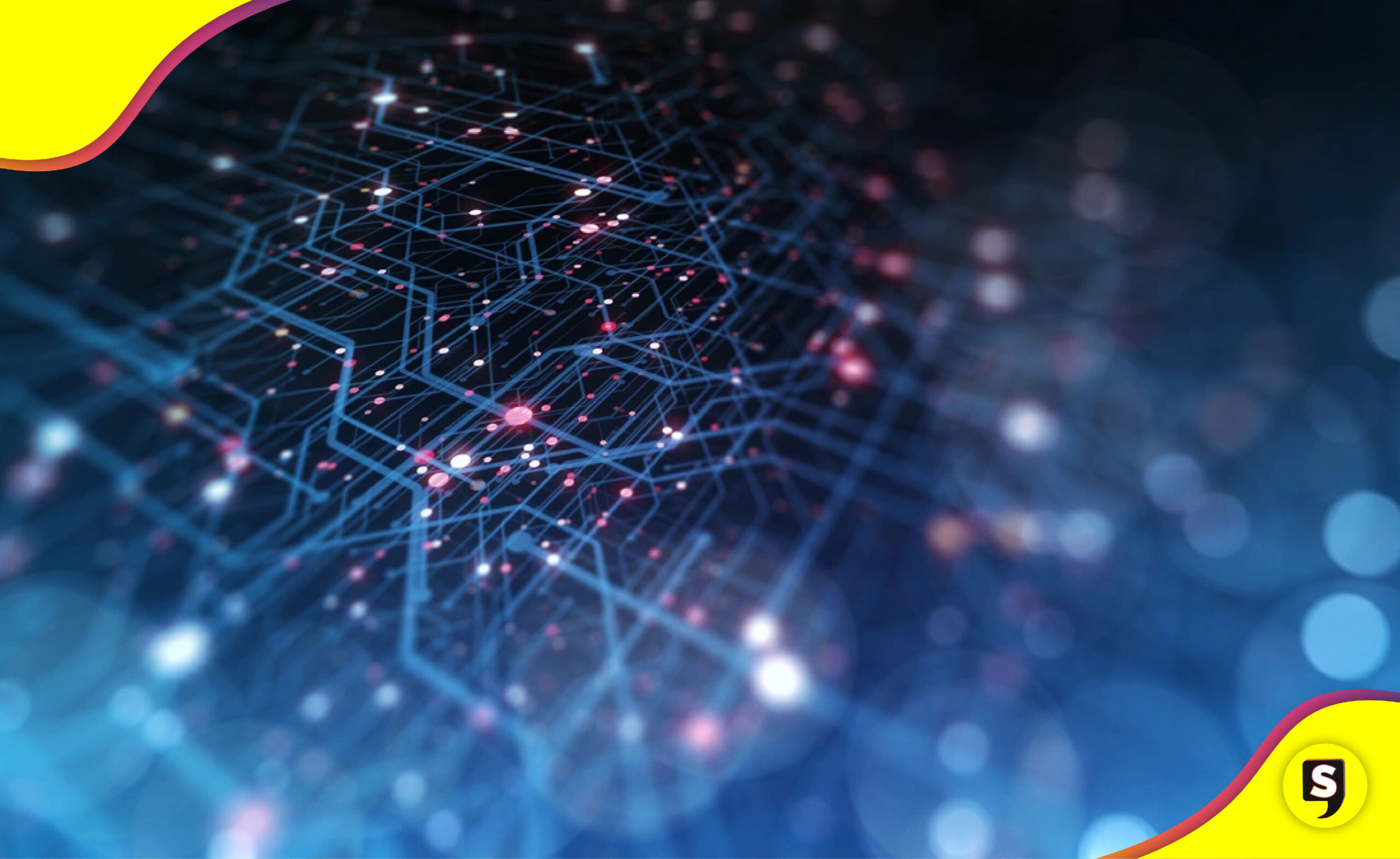 El misterio en torno a la teoría del "Día Q", le fecha en que revelarán ...