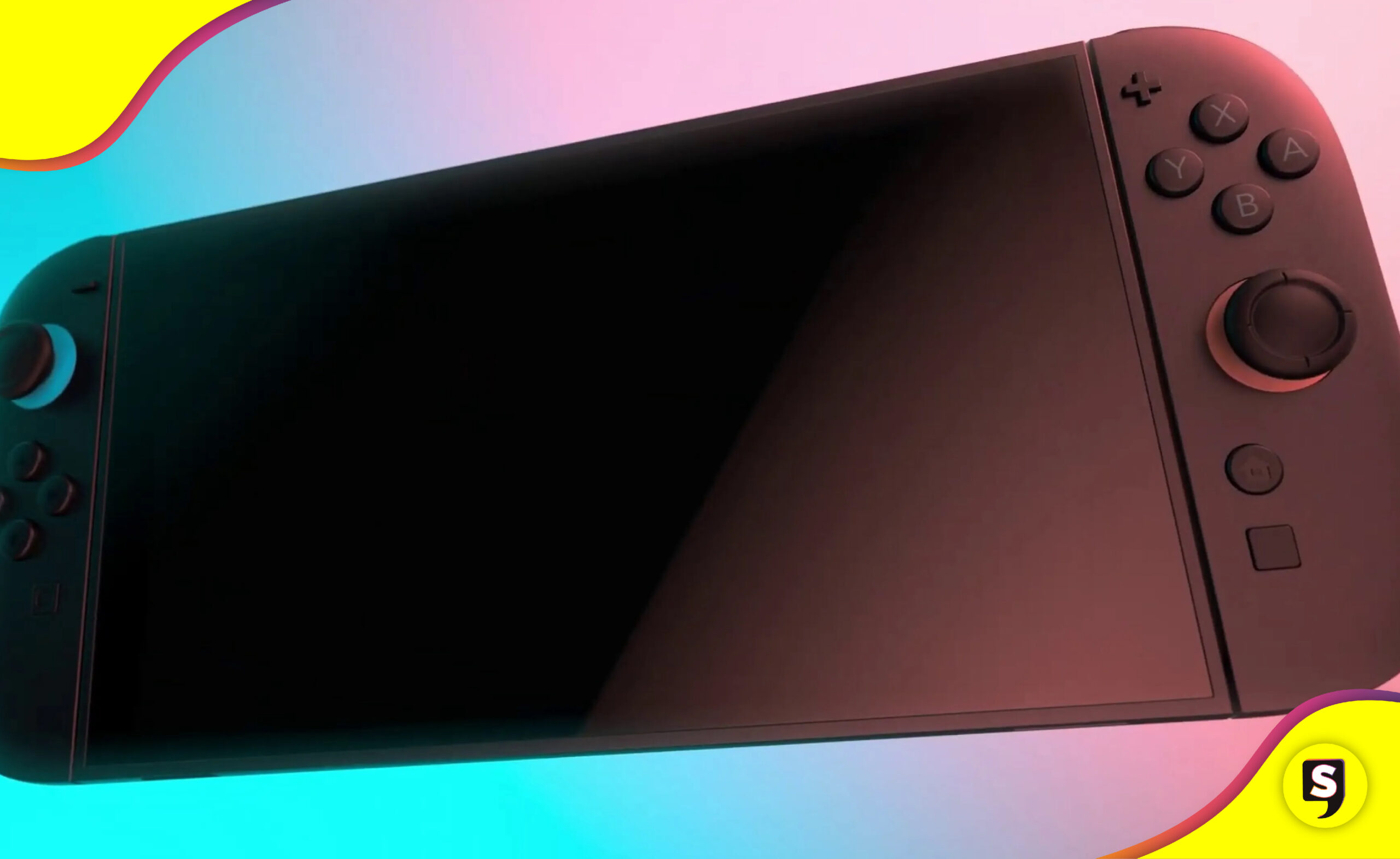 ¡Es oficial! Estos son los precios de la Nintendo Switch 2 en México