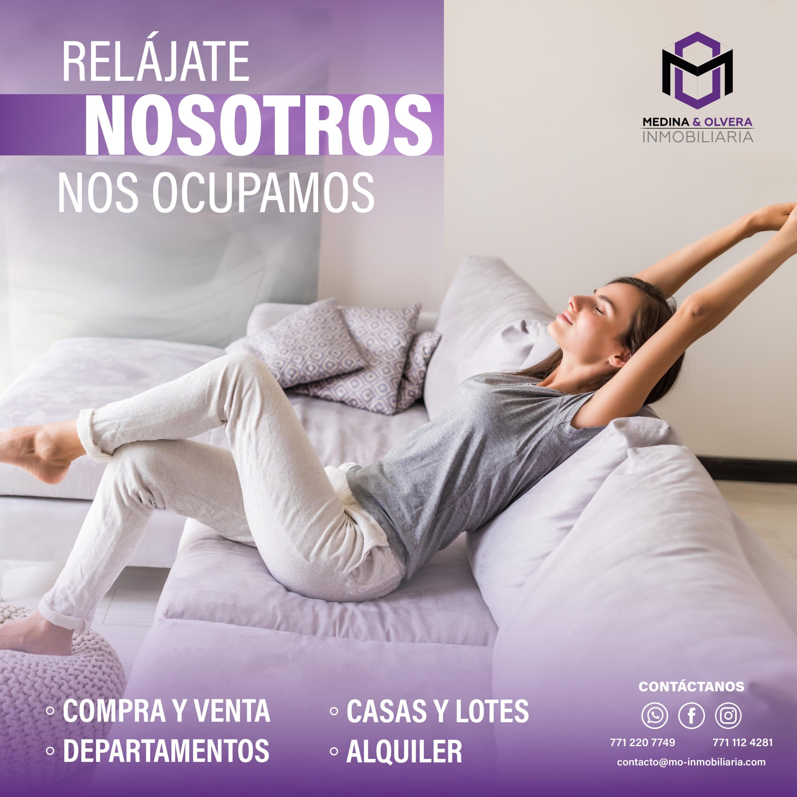 Te explicamos qué significa "Brat", la nueva palabra de la chaviza