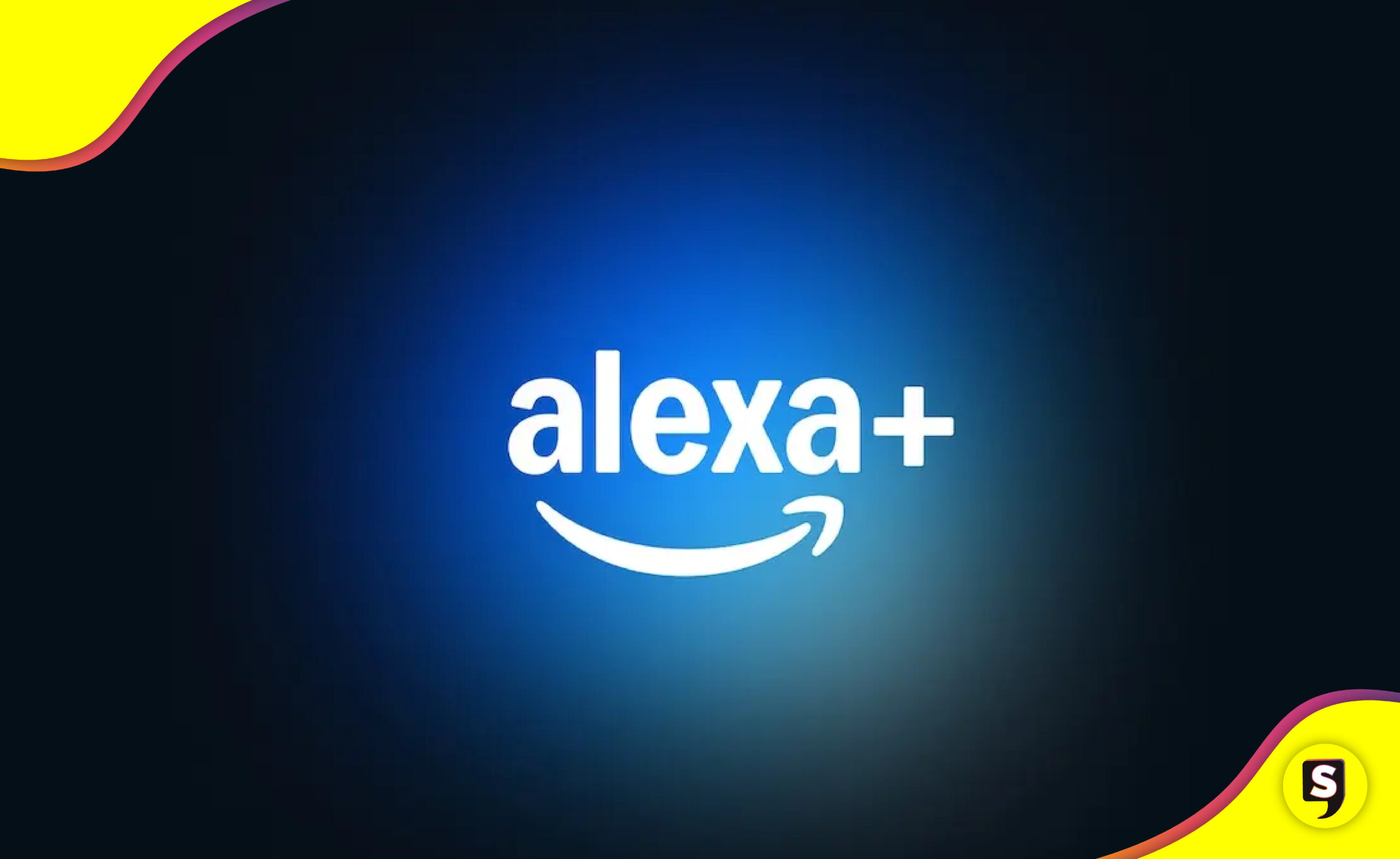 ¿Anuncios en la nueva Alexa? Así son los planes de Amazon