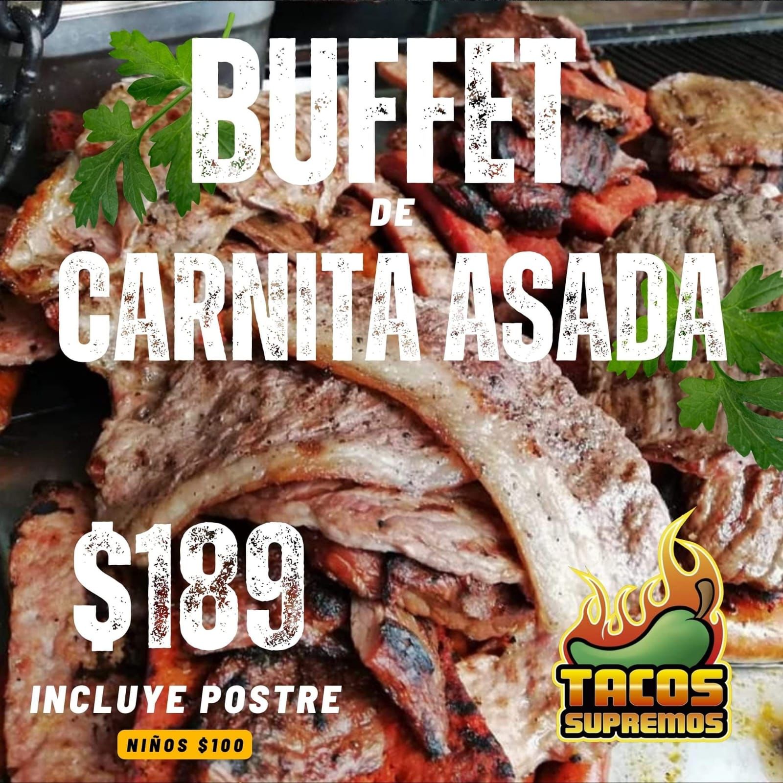 Los Atlantes de Tula: guardianes de piedra y enigmas ancestrales